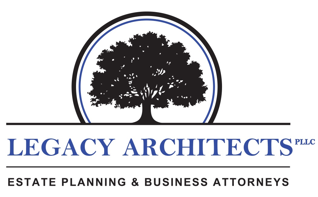 Legacy Architects | Grand Rapids Michigan Estate Planning Attorneys